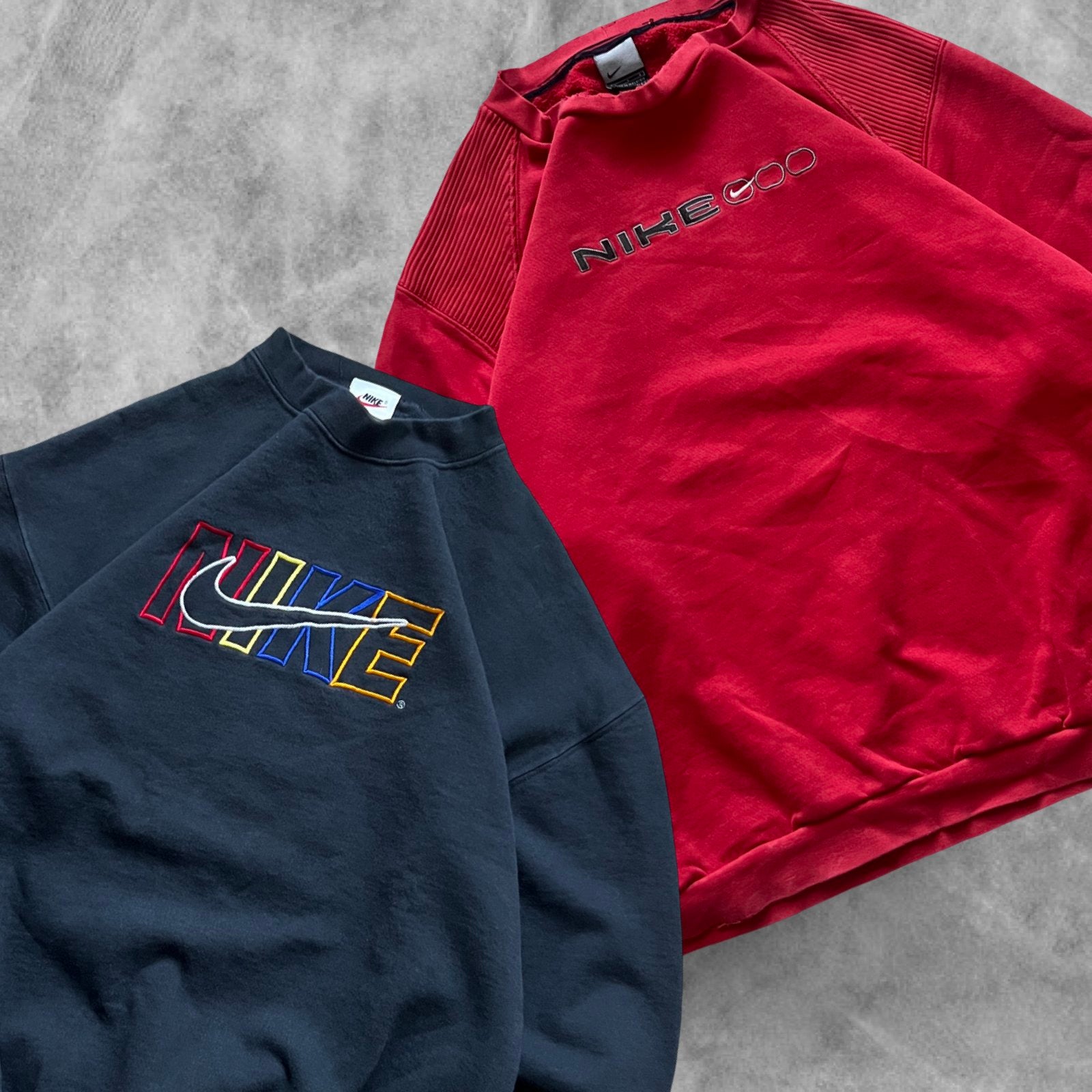Hoodies Sweatshirts – VintageAgape