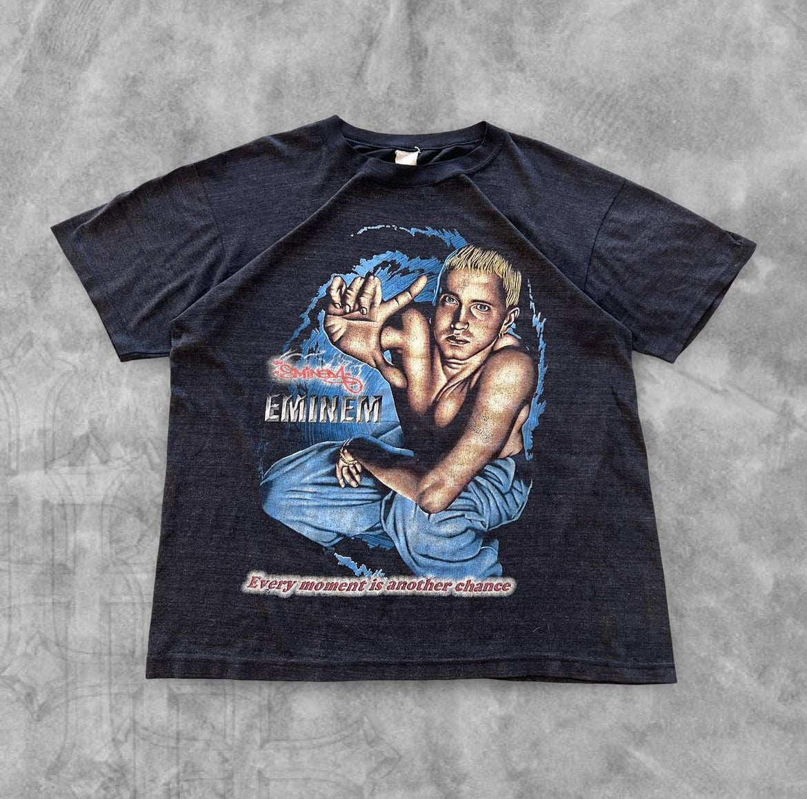 T-Shirts – VintageAgape
