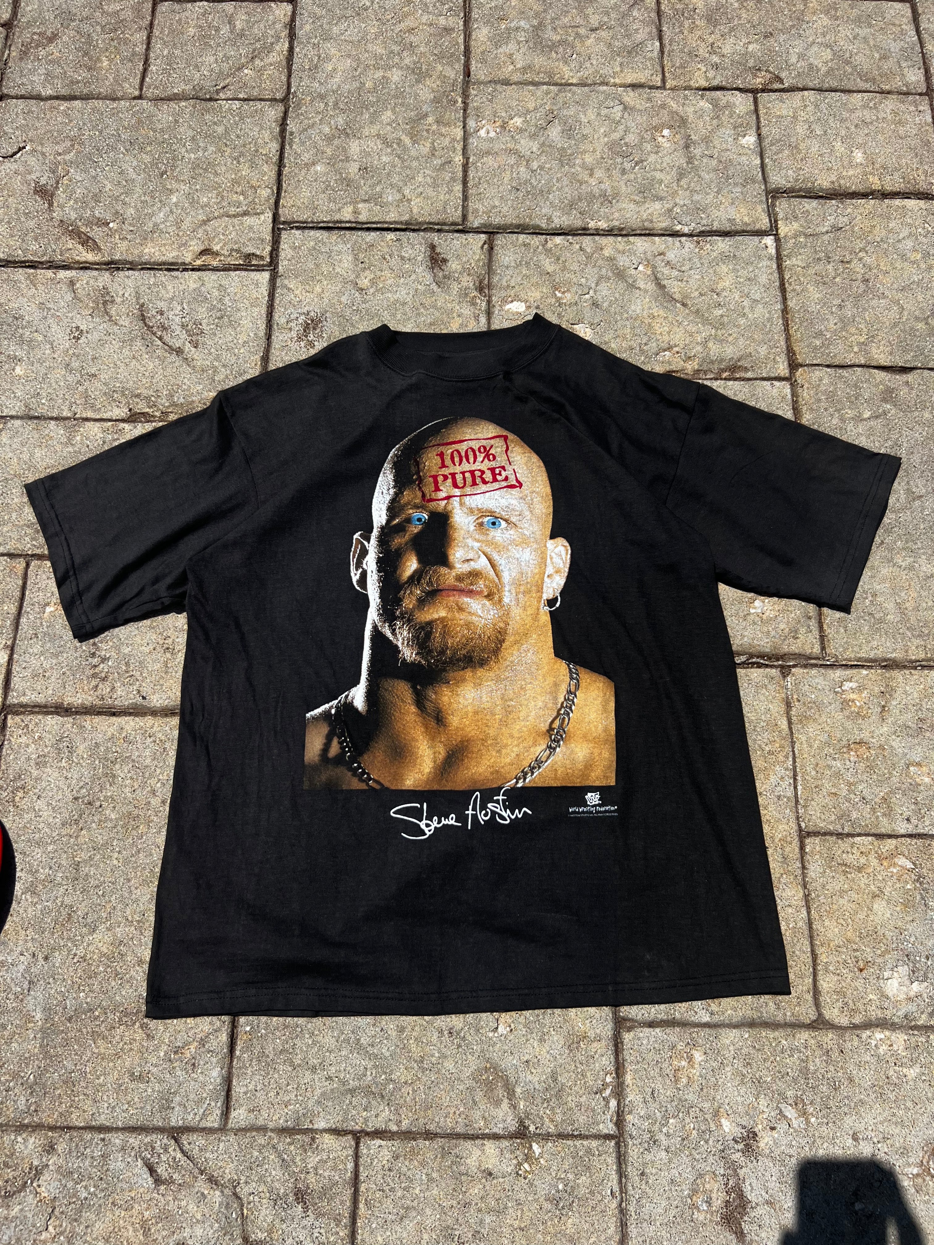 Steals Of The Day – VintageAgape